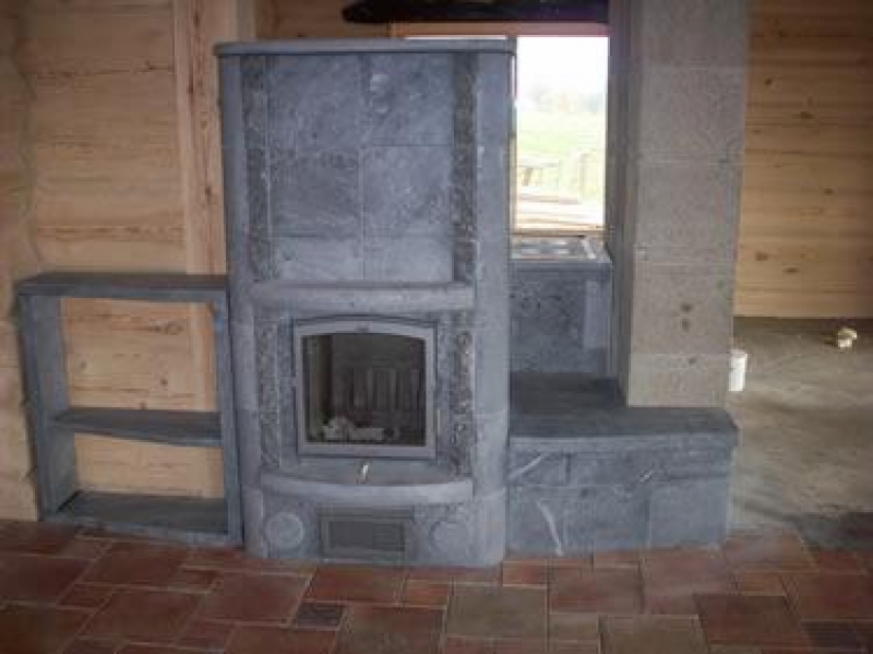 MUILO AKMUO, UAB rekvizitai, kontaktai, informacija | 1551