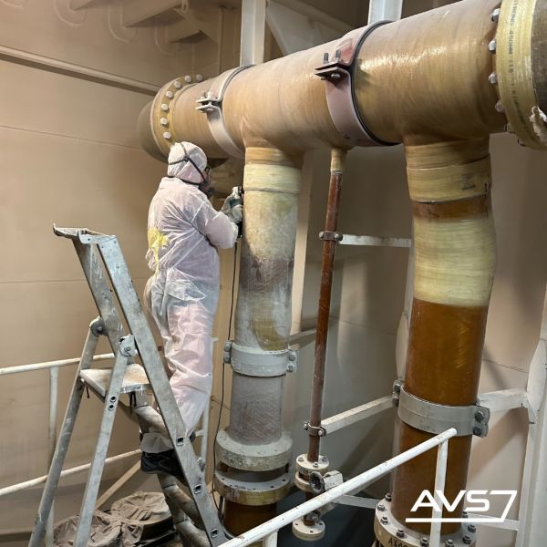 AVS PIPEFIT, UAB - metaliniai laiptai, turėklai, balkonai, metalinės ...