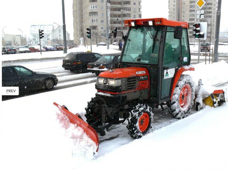 STEBULĖ, UAB rekvizitai, kontaktai, informacija | 1551